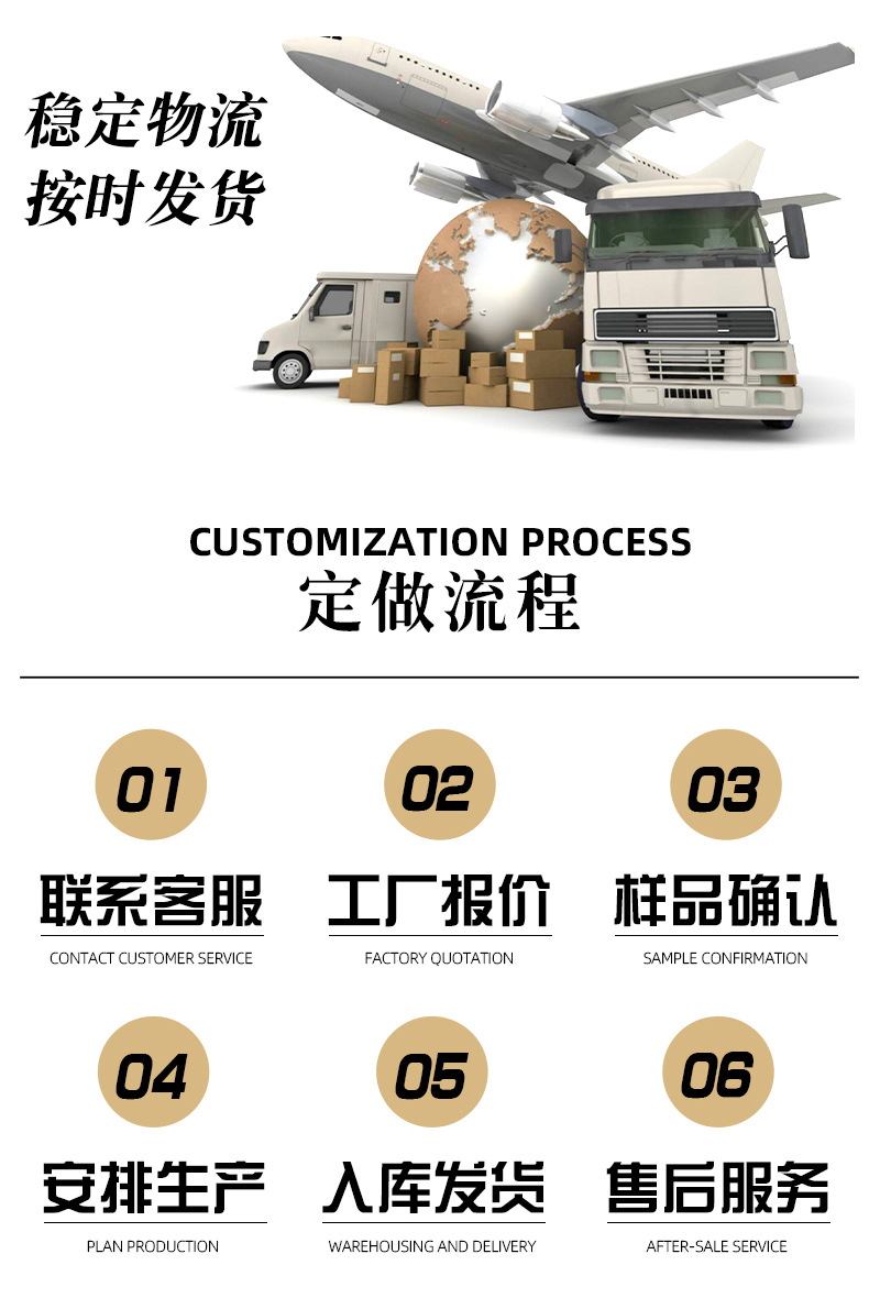 轻骨料混凝土AB型LC5.0型屋顶找坡地面回填LC7.5轻质混凝土发货快-阿里巴巴