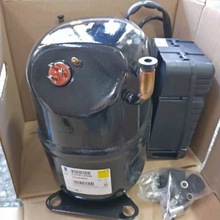 【泰康压缩机】_泰康压缩机品牌/图片/价格_泰康压缩机批发_阿里巴巴