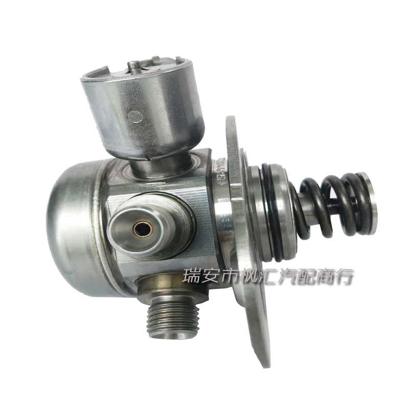 0261520147 13518604229高压燃油泵 车型适用于宝马Series 1 3 5-阿里巴巴