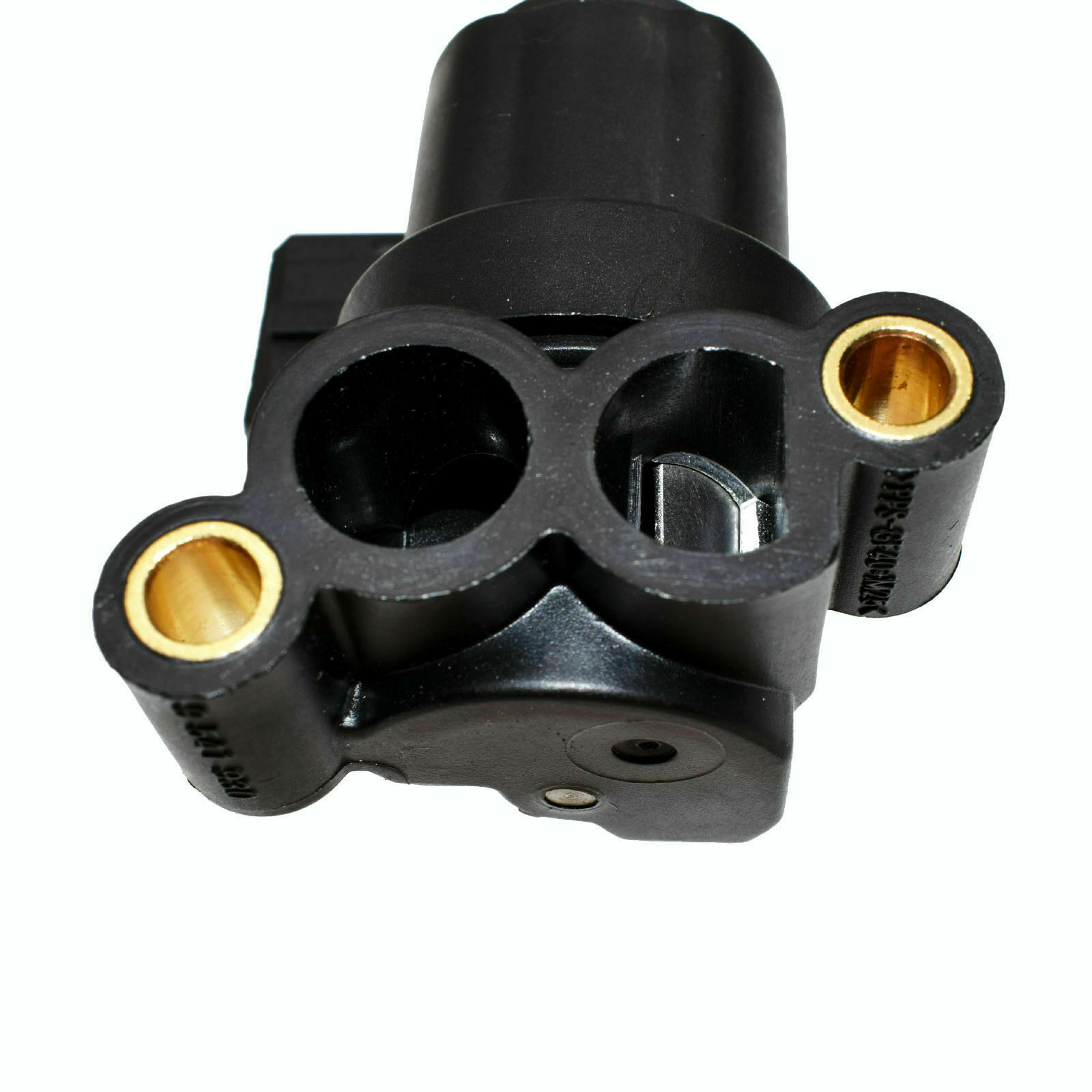 13411435846怠速控制阀怠速马达适用宝马3系E36E46Z3-阿里巴巴