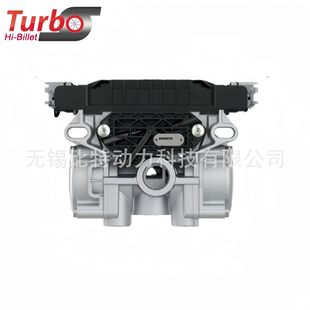WABCO 威伯科 4005000880 原厂 ABS电磁阀 系统包-阿里巴巴