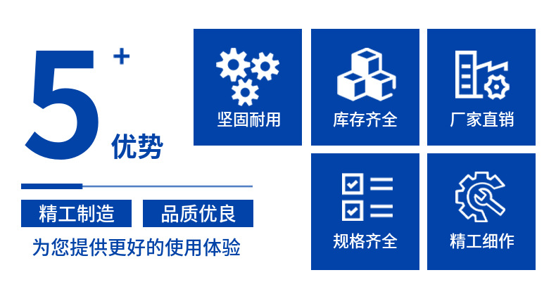 带盖折叠EU箱灰色蓝色周转箱加厚欧标物料框收纳箱汽配可堆零件箱-阿里巴巴