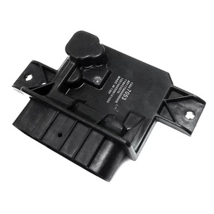 13537053 13544060适用于雪佛兰凯迪拉克凯雷德XT4GMC燃油泵模块-阿里巴巴