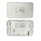 适用中兴zte 4G LTE Router 4G插卡路由器 随身WIFI MF937 无线-阿里巴巴