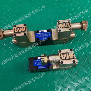 GDFW-02-2B2/2B12BL/2B8隔爆电磁换向阀GDFW-03-3C2-D24防爆阀-阿里巴巴