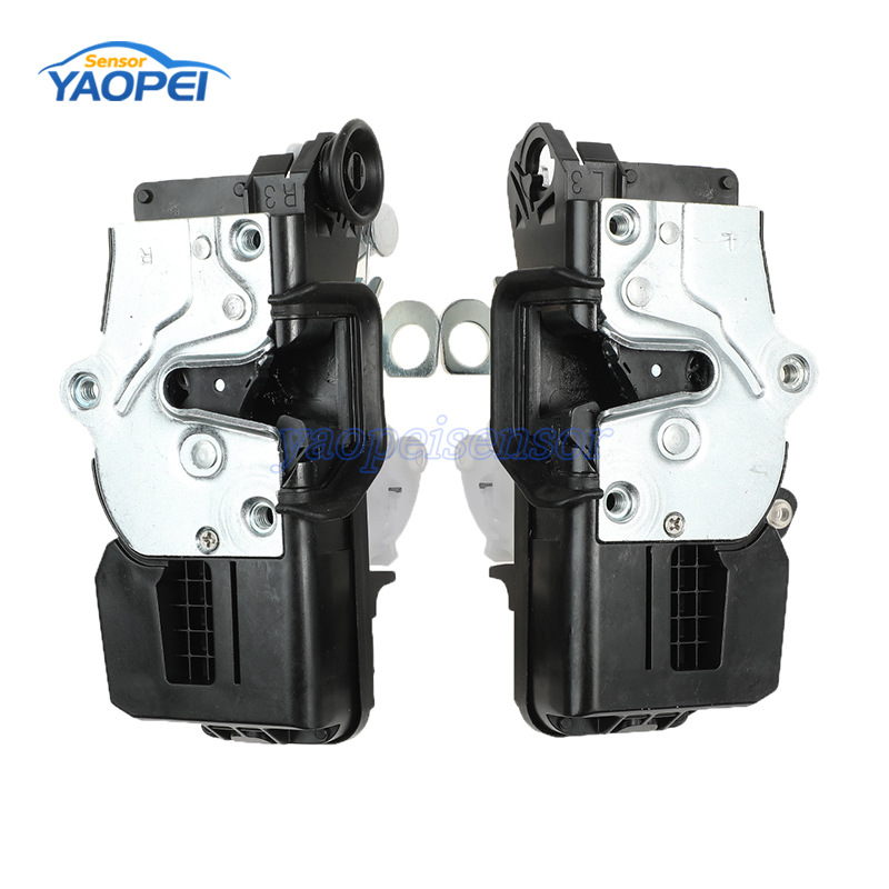 15880052 15896624 25876389 25876390适用于雪佛兰GMC门锁执行器-阿里巴巴