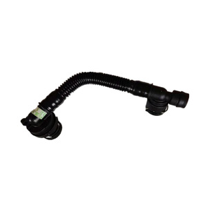 25197526 适用于新君威英朗迈锐宝科鲁兹 曲轴箱通风管 厂家直销-阿里巴巴