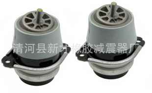 7L8199131A 7L6199131A 发动机支架 机脚脚 变速箱支架 鸡脚胶-阿里巴巴
