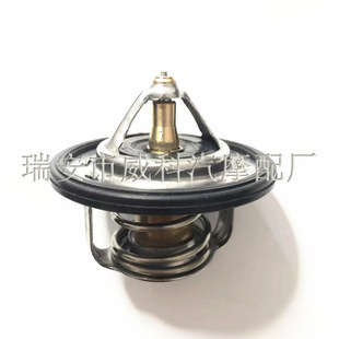 52079476AB 适用于克莱斯勒 88°汽车 节温器 OEM 52079476AC-阿里巴巴