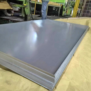 无花镀锌板厂家批发DX51D热镀锌薄铁片0.5*1000*C镀锌卷镀锌平板-阿里巴巴