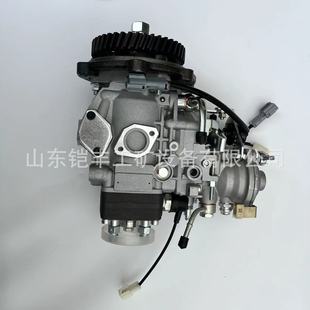 燃油泵0460424418 504218823 2856537 VE泵0460424407 T73221119-阿里巴巴