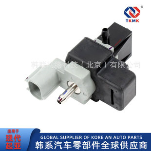 394102B100 39410-2B100 适用于现代起亚废气阀电磁阀-阿里巴巴