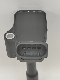 适用于奥迪大众点火线圈高压包06H905110G/H/J/L 06J905110E/F/G-阿里巴巴