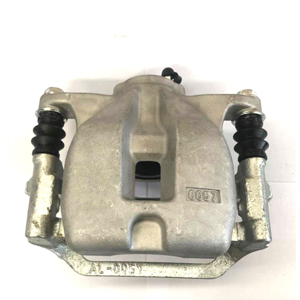 批发汽车零件刹车卡钳适用于Highlander 47830-0e030-阿里巴巴