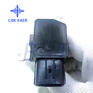 22204-37010 22204-28010 22204-0P020 22204-0T020 空气流量计-阿里巴巴