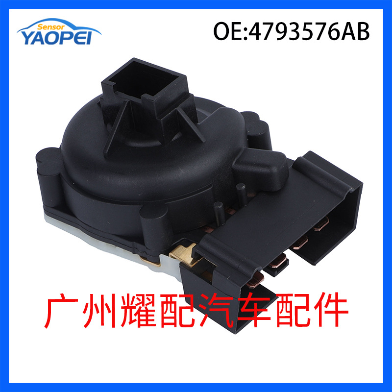 us1261-us1261批发、促销价格、产地货源 - 阿里巴巴