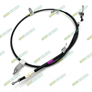 刹车线4642002300适用于TOYOTA丰田-阿里巴巴