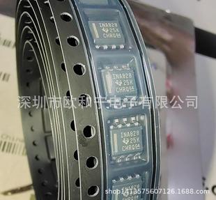 INA828IDR SN65LBC176ADR TPA1862-SR NCP1252BDR2G MP1584EN-C31-阿里巴巴