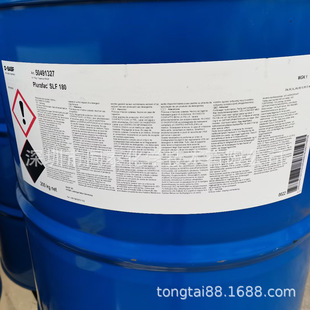 供应 巴斯夫BASF Pluriol® E 8000/4000/6000 Powder 表面活性剂-阿里巴巴