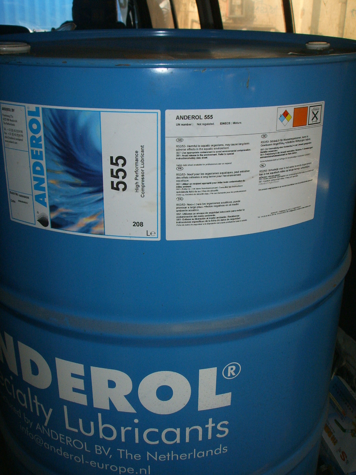 苏威Galden SV55 SV70 SV80 SV110 SV135全氟聚醚热传导液-阿里巴巴