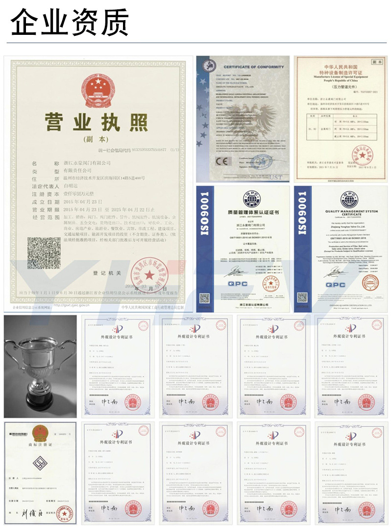 Q11F/Q61F不锈钢碳钢三片式球阀 法兰螺纹球阀 一片式品质球阀-阿里巴巴