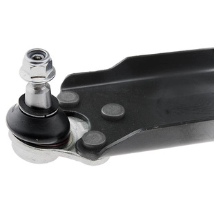 545014055R, 545008682R, 545018194R, 545009207R,摆臂控制臂-阿里巴巴