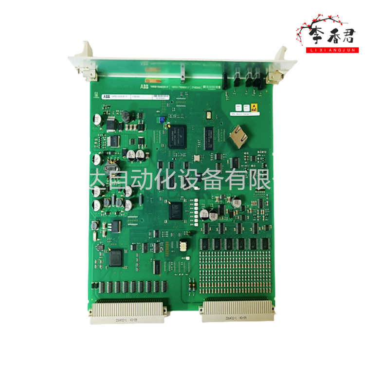 A8B GJR5252300R310107AC91F 变频驱动模块-阿里巴巴