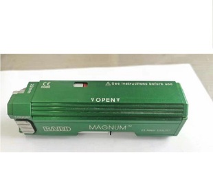 美国巴德MG1522全自动活检枪-阿里巴巴