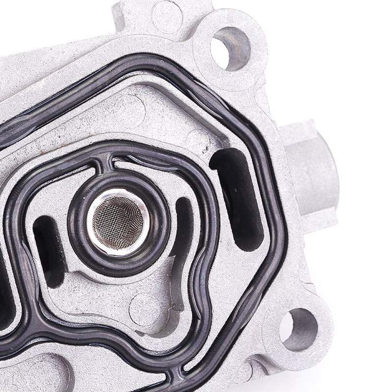 适用于01-02年本田雅阁欧德赛 28250-P7W-003全新变速箱电磁阀-阿里巴巴