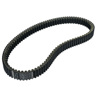 Caltric Drive Belt for Polaris 3211162 3211118 3211133-阿里巴巴