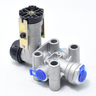 SMT高度阀4640060010重卡重汽卡车客车配件零部件-阿里巴巴