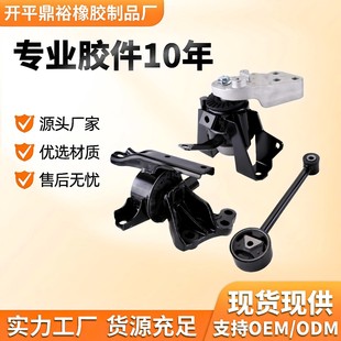 AA 1093A146 2910A318 1092A034 1092A096 1092A127 1093A202-阿里巴巴