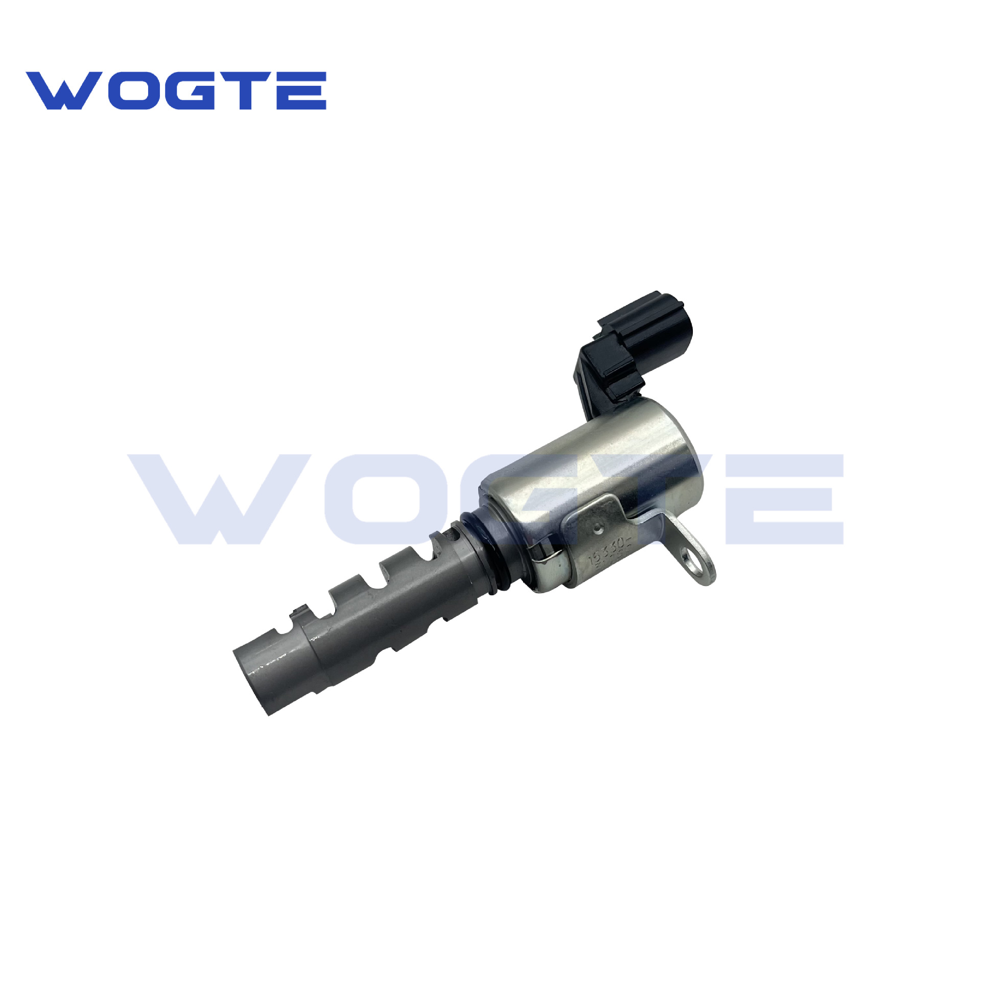 15330-0P020 15330-31020适用于丰田凯美瑞汉兰达VVT机油控制阀-阿里巴巴