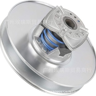 101834001-阿里巴巴