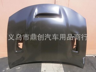 适用于 2021款 道奇挑战者 机盖 68529909AA-阿里巴巴