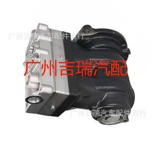 适用于沃尔沃压缩机22017920， 22605008，24348379-阿里巴巴