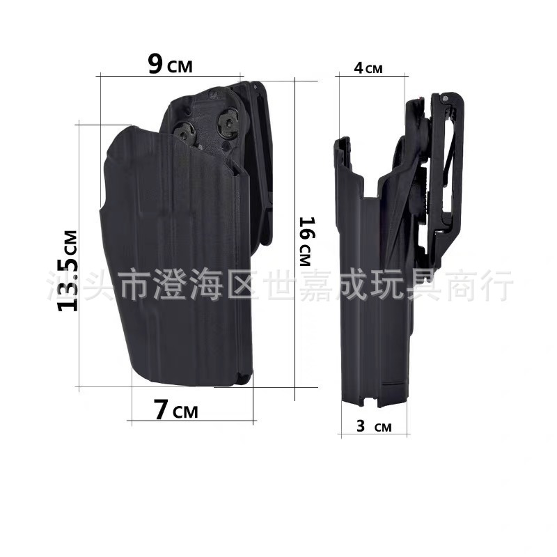 AKA R1阿卡aka870霰弹抛壳软弹枪r1仿真散弹r2男孩童模型玩具礼物-阿里巴巴