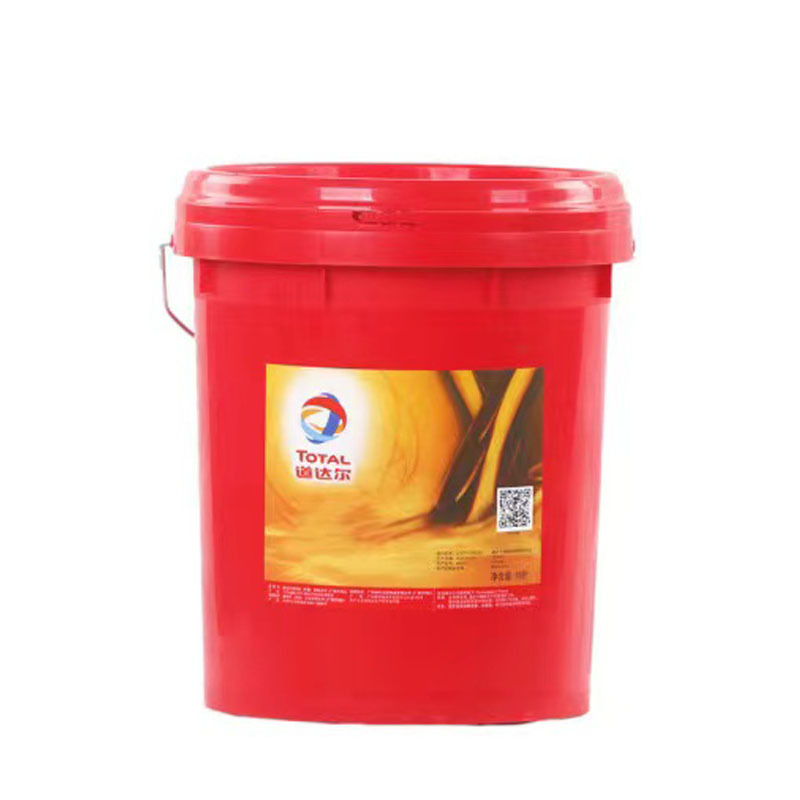 道达尔TOTAL CARTER SH 150 220 320 460 680 1000合成闭式齿轮油-阿里巴巴