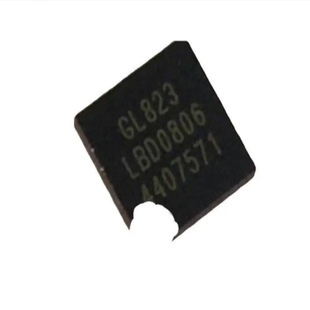 GENESYS创惟USB HUB 芯片GL3523 GL3523-T GL3523-30 GL3523-S3-阿里巴巴