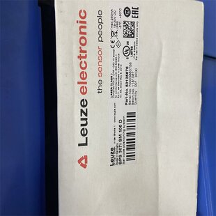 德国原装IFM品牌DD2503速度监控传感器IP67防护-阿里巴巴