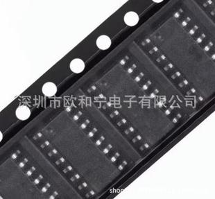 ICS307M-02ILFT INA2128U/1K ISO1450BDWR ISL32172EFBZ IRS2113S-阿里巴巴