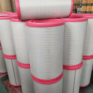 空气滤清器612600114890/AF25264/P777579/C301353/1001050189-阿里巴巴