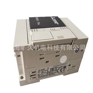 可编程控制器/FX3S-14MR/DS/三菱全新原装正品. 质保一年议价-阿里巴巴