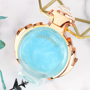 邮费补差价-阿里巴巴