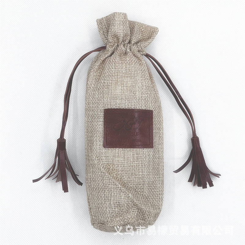 MOUSUF 4支麻袋礼盒装阿拉伯香水 持久留香神秘东方中东香调香水-阿里巴巴