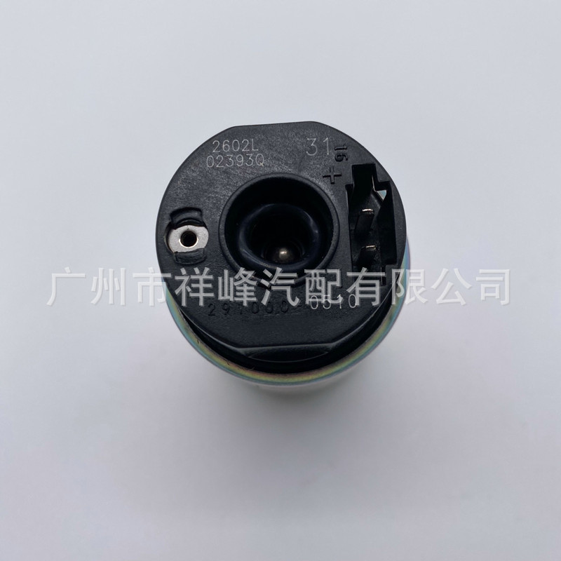一件代发汽车汽油格燃油泵23220-0P020 23221-0P020锐志3GR-阿里巴巴