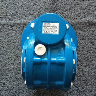 意大利STM 减速机 RMI 63 P G 1 80 M1全新原装正品-阿里巴巴