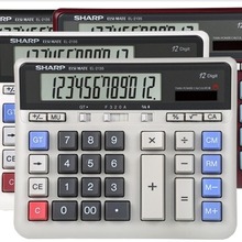sharp 计算器-sharp 计算器批发、促销价格、产地货源 - 阿里巴巴