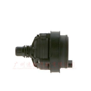 0392023408 A0005003500适用于奔驰发动机辅助水冷却泵水泵电磁阀-阿里巴巴