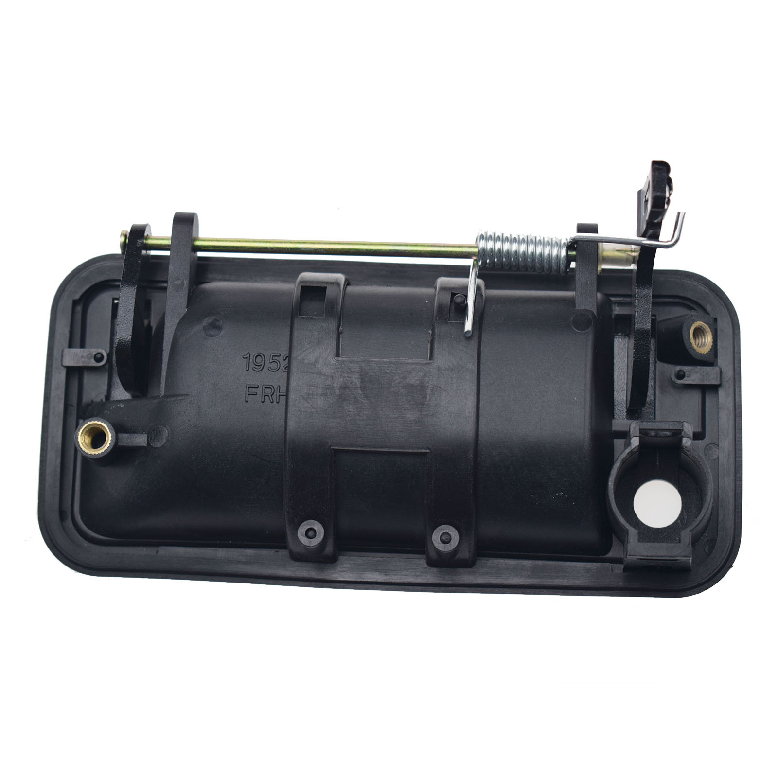 15742229 15742230 15032305适用于雪佛兰车门内拉手 车门拉手-阿里巴巴